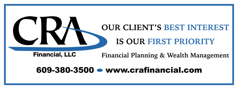 TUF Supporters – Troopers United Foundation