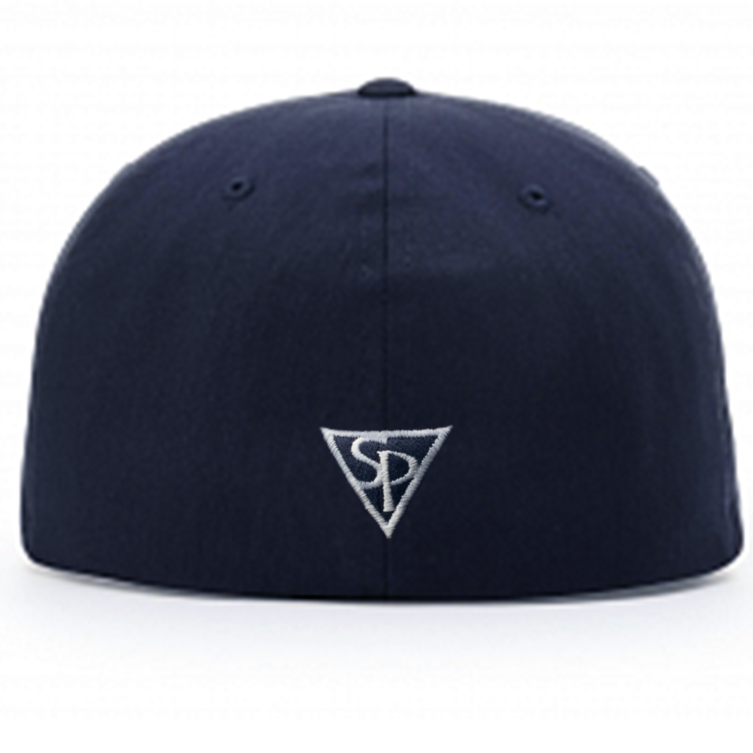 NJ Fitted Yanks Hat – Troopers United Foundation